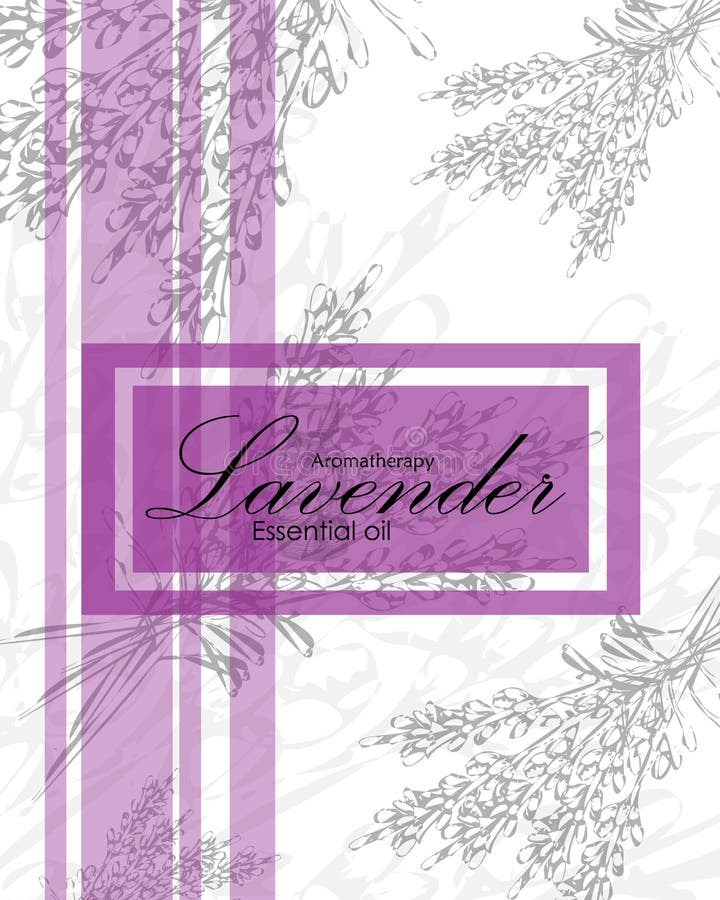 Essential Flowers Stock Illustrations – 4,090 Essential Flowers Stock ...