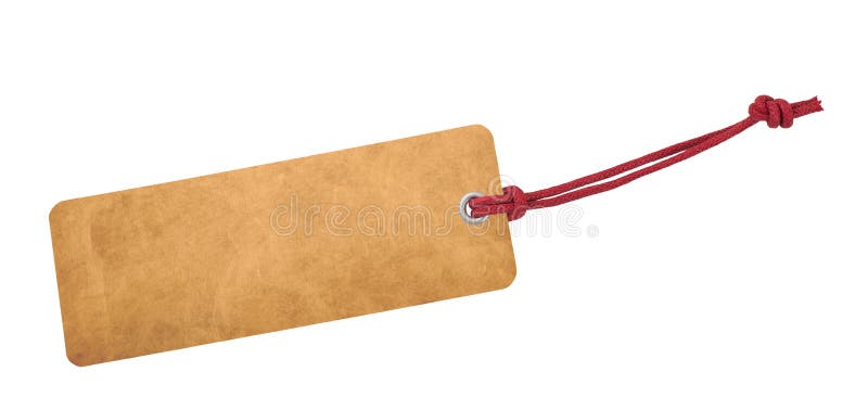 Label stock image. Image of card, etiquette, identification - 134048653