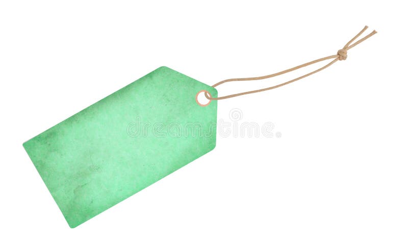 Label stock photo. Image of message, cardboard, card - 36011842