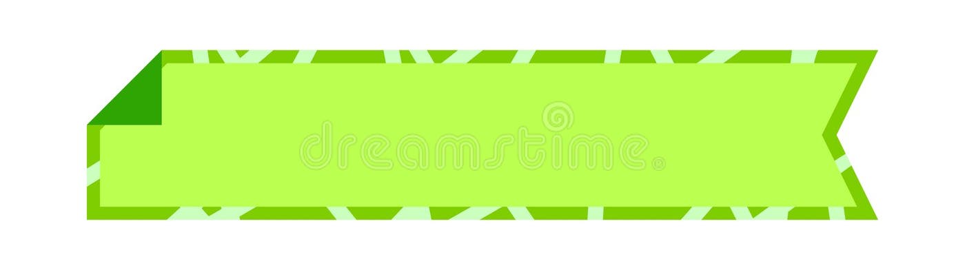 Simple Green Frame Stock Illustrations – 54,596 Simple Green Frame ...