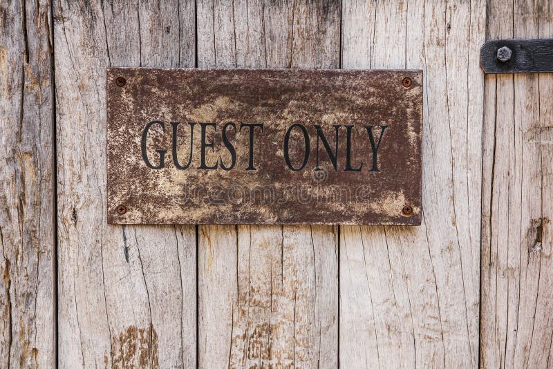 Guest Label stock photo. Image of objectsequipment, meeting - 28755264