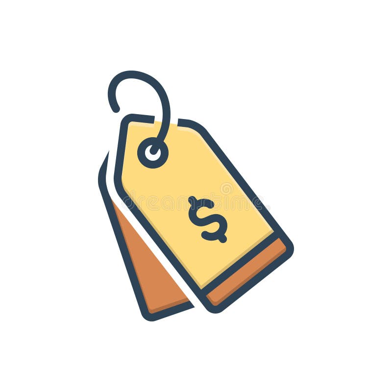 Pricemark Stock Illustrations – 7 Pricemark Stock Illustrations ...