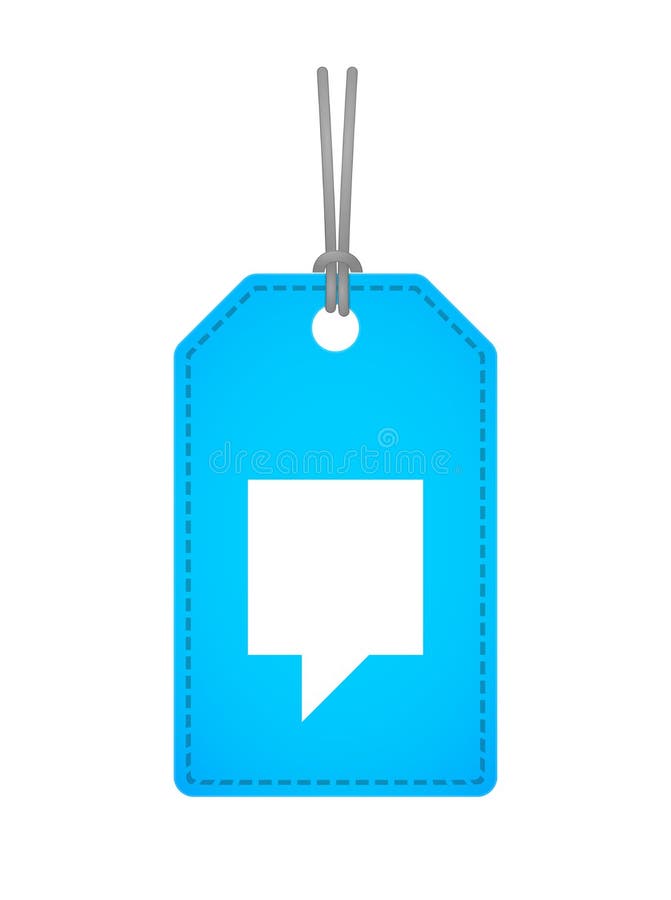 Tooltip Label Stock Illustrations – 295 Tooltip Label Stock ...