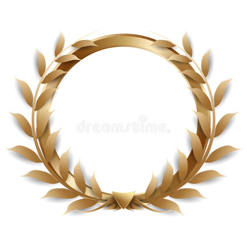 Loop Label Stock Illustrations – 10,452 Loop Label Stock Illustrations ...