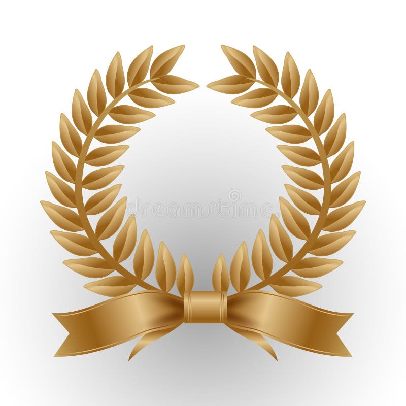 Loop Label Stock Illustrations – 10,452 Loop Label Stock Illustrations ...