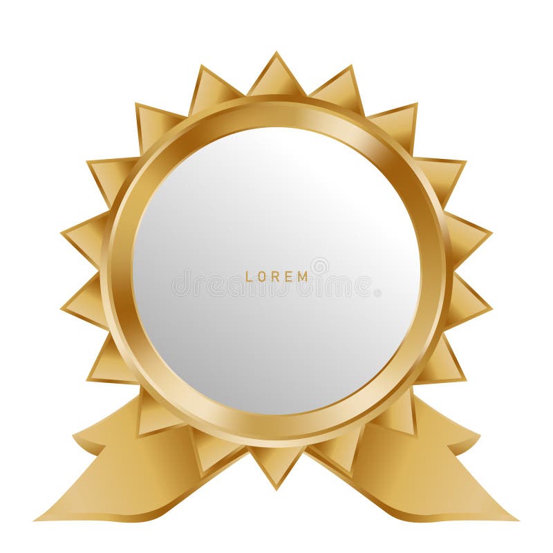 Loop Label Stock Illustrations – 10,452 Loop Label Stock Illustrations ...