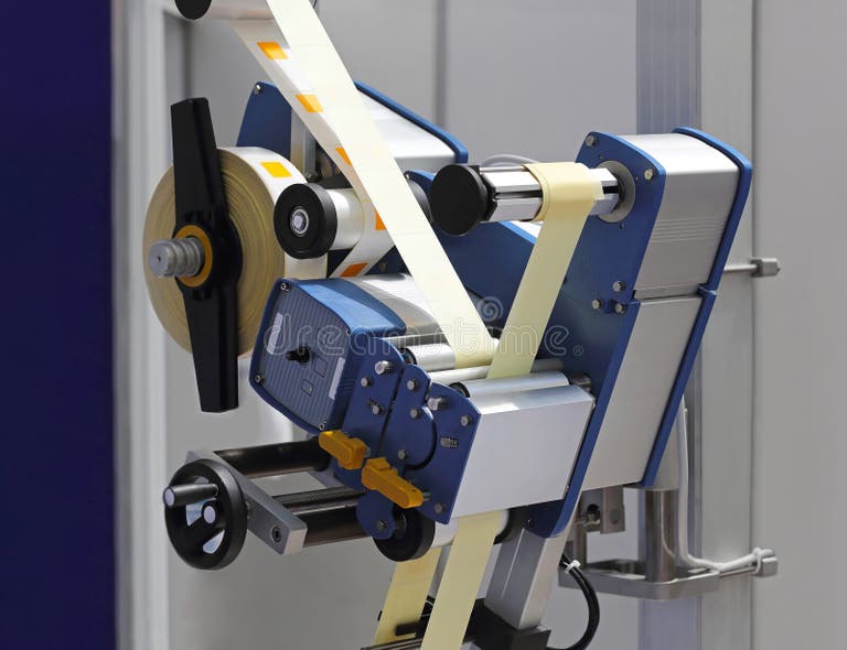 156 Labelling Factory Stock Photos - Free & Royalty-Free Stock Photos ...