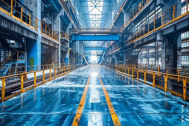 Label Manufacturing Using Flexographic Printing Technology for High ...