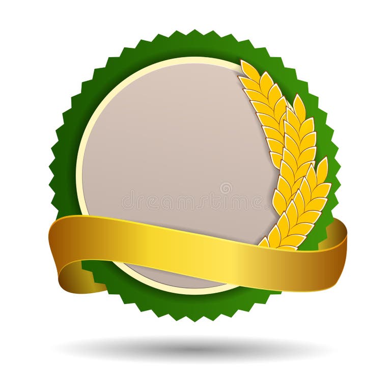 Products Nutrition Label Stock Illustrations – 7,123 Products Nutrition ...