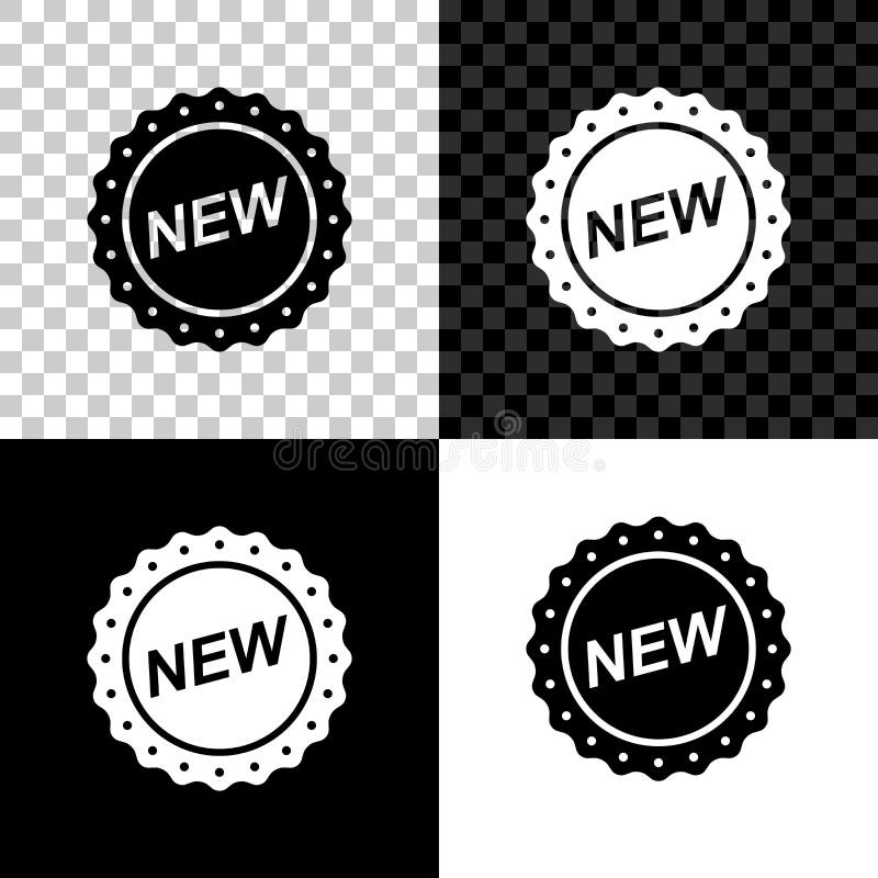 Accent Icon Transparent Stock Illustrations – 1,023 Accent Icon ...