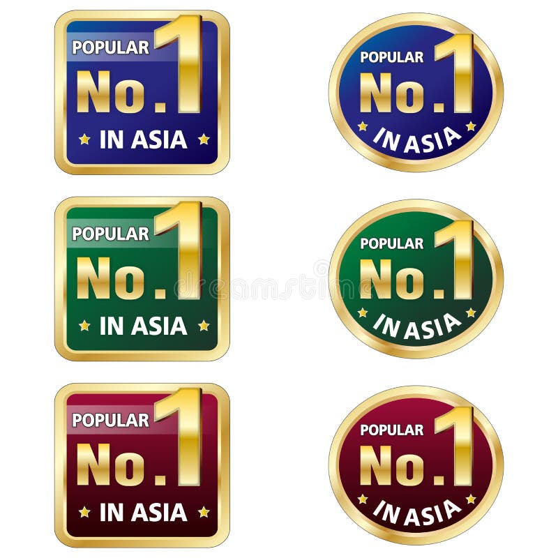 No1 Banner Stock Illustrations – 61 No1 Banner Stock Illustrations ...