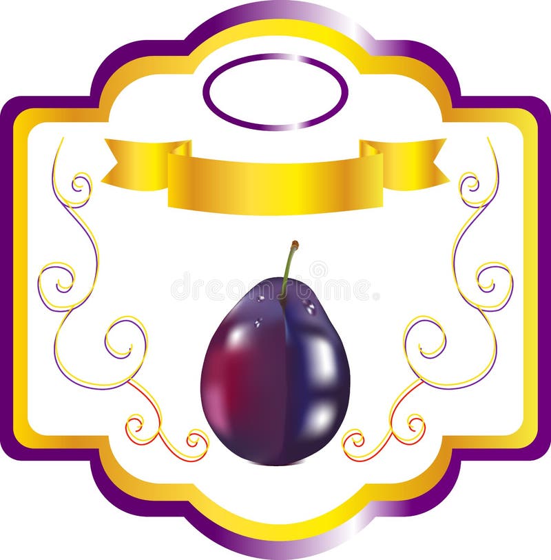 Plum Wine Stock Illustrations – 524 Plum Wine Stock Illustrations ...