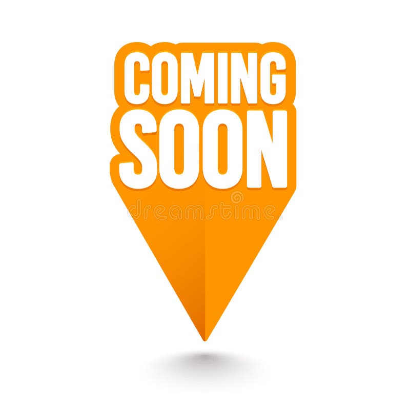 Arrow Coming Stock Illustrations – 1,375 Arrow Coming Stock ...