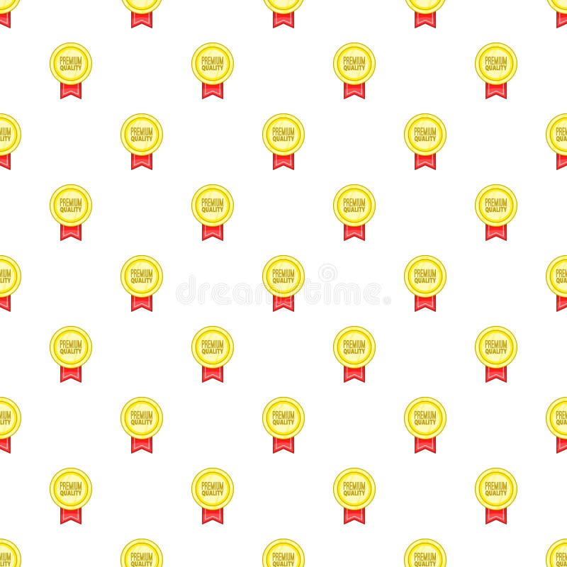 Label Premium Quality Best Offer Pattern Stock Vector - Illustration of ...
