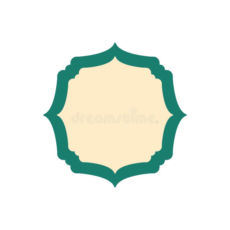 Label premium stamp stock illustration. Illustration of marketing ...