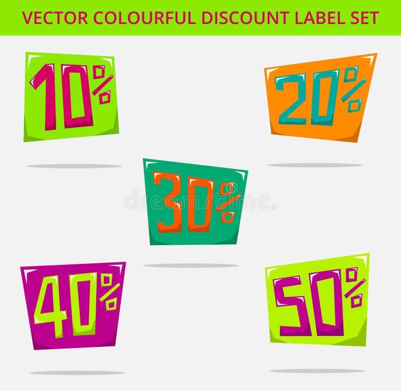 Label price square stock vector. Illustration of business - 70415253