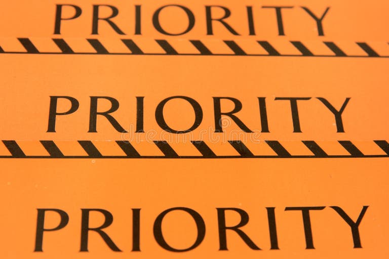 1,058 Priority Label Stock Photos - Free & Royalty-Free Stock Photos ...