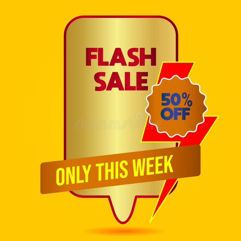 Label Sale stock vector. Illustration of price, icon - 346301871