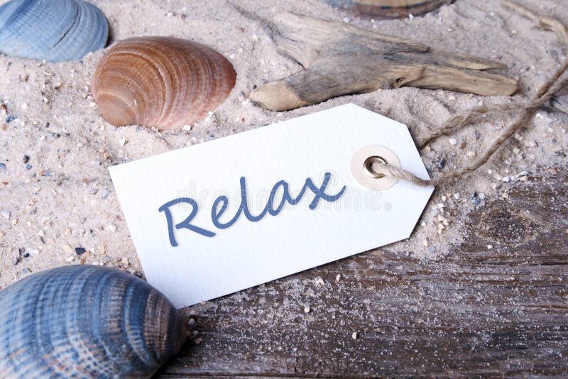 Relax stock photo. Image of writing, structure, summer - 30272568