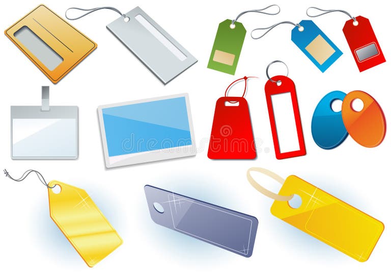 Name Label Set Stock Illustrations – 17,410 Name Label Set Stock ...