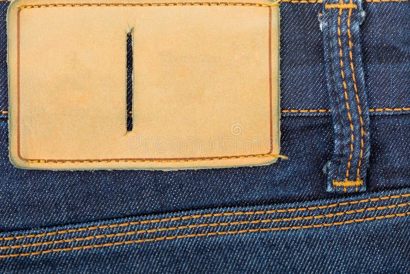 Label stock image. Image of castle, button, zipper, clasp - 199275457