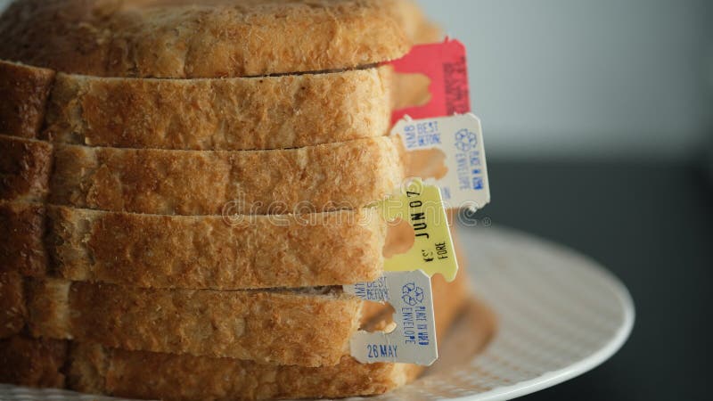 414 Bread Label Package Stock Photos - Free & Royalty-Free Stock Photos ...