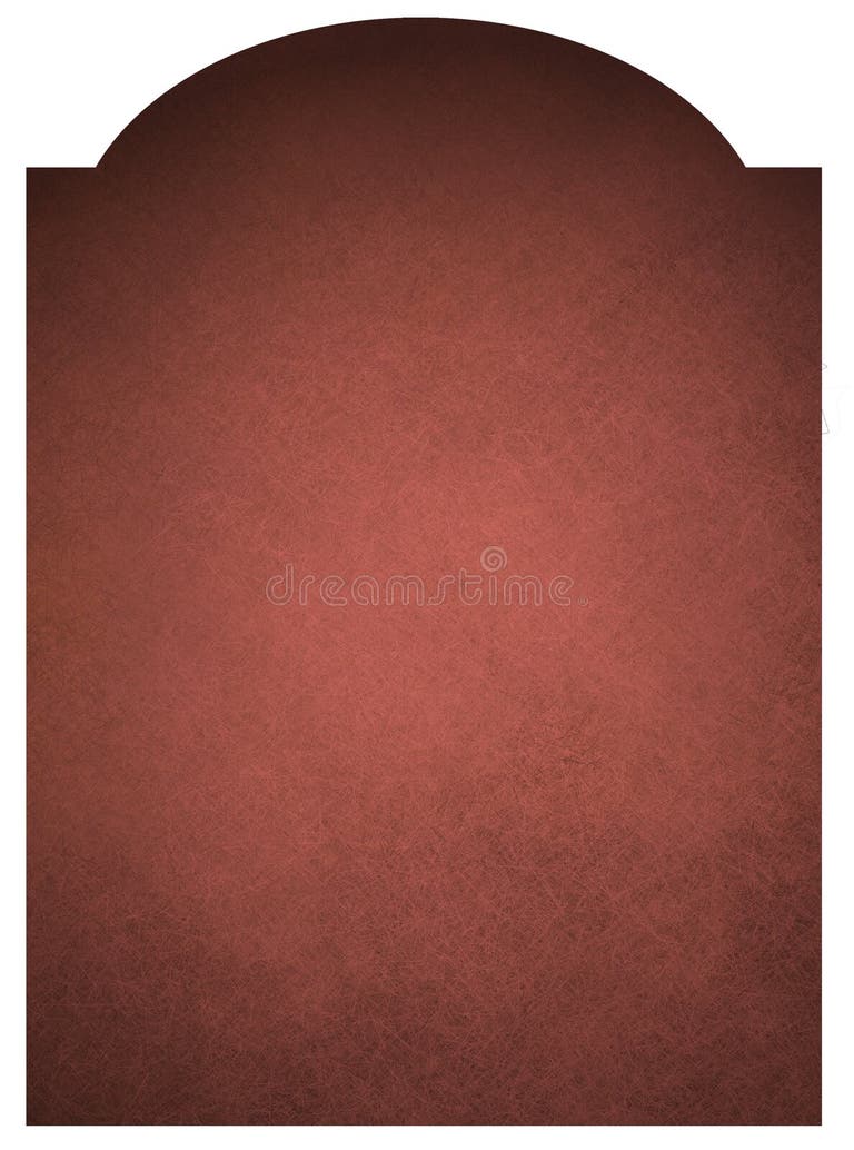 Worn Paper Sticker Stock Illustrations – 1,459 Worn Paper Sticker Stock ...