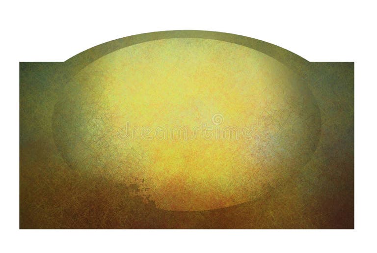 Faded Label Stock Illustrations – 2,902 Faded Label Stock Illustrations ...