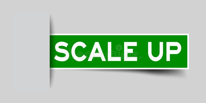 Product Label Square Mission Stock Illustrations – 7 Product Label ...