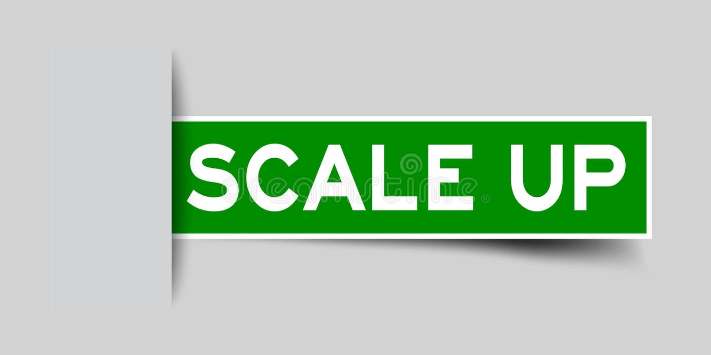 Product Label Square Mission Stock Illustrations – 7 Product Label ...