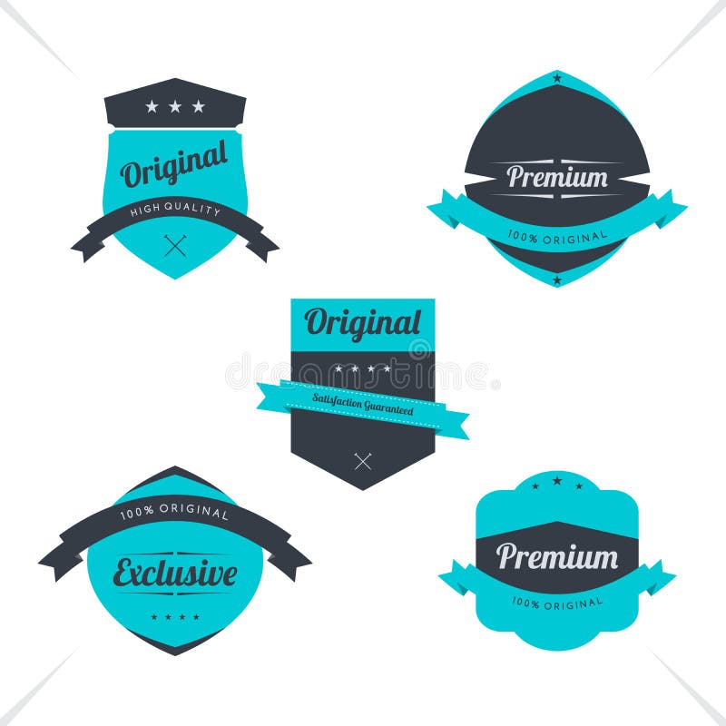 Label sticker stock vector. Illustration of stamp, decor - 41079901