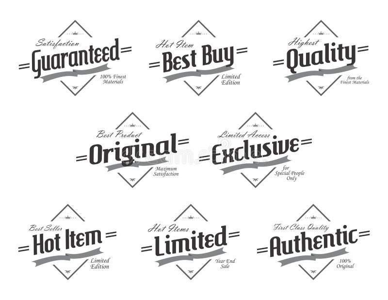 Label sticker stock illustration. Illustration of blue - 62709711