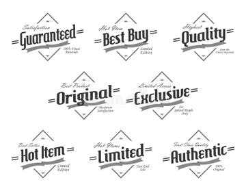 Editable Label Stock Illustrations – 163,664 Editable Label Stock ...