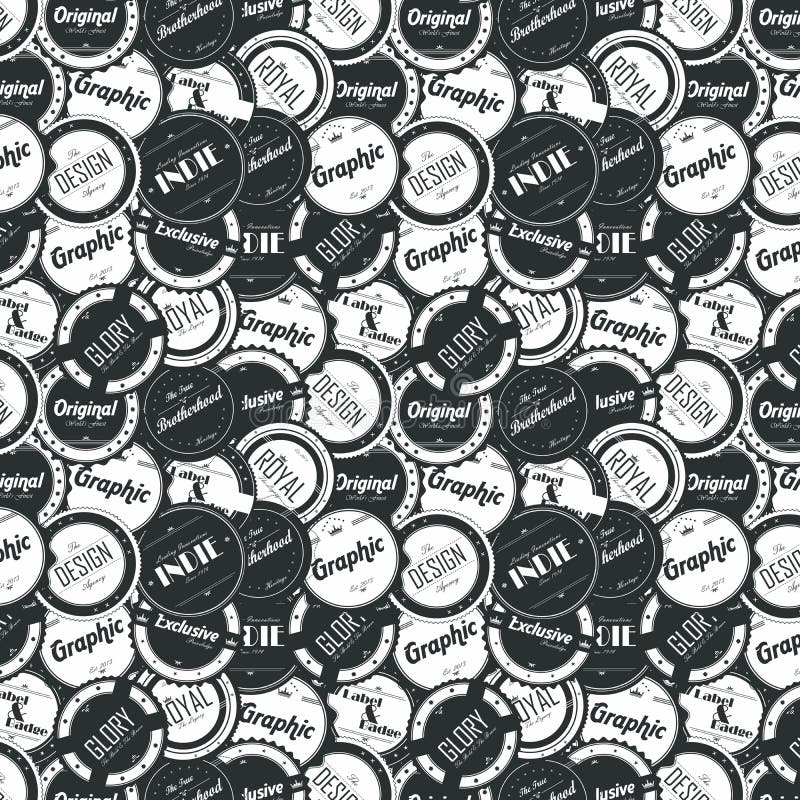 Label sticker stock vector. Illustration of horseshoe - 41033300