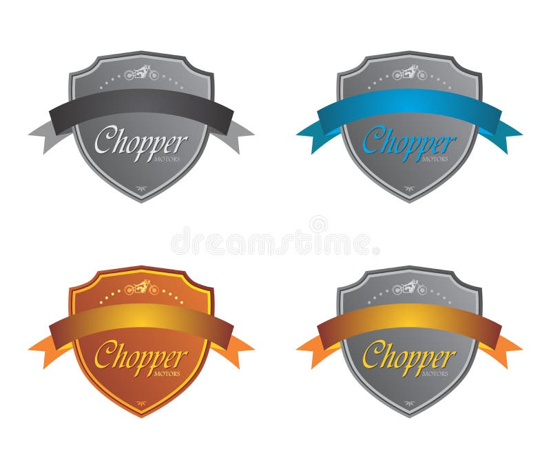 Label sticker stock vector. Illustration of decorative - 41034108