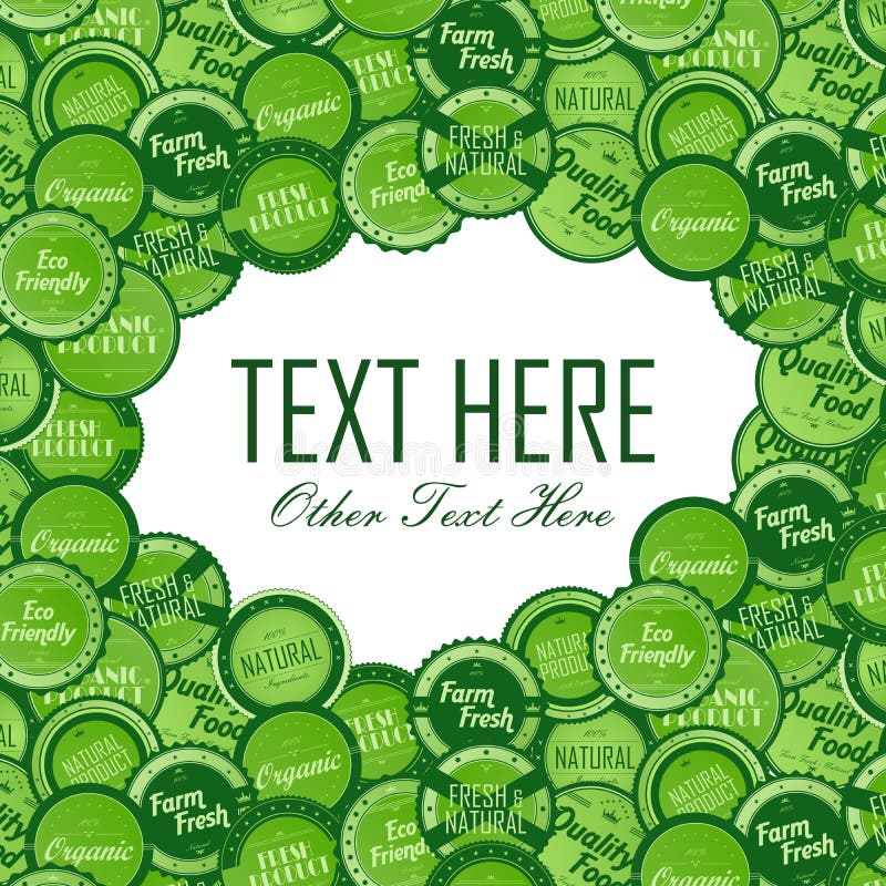 Label sticker stock vector. Illustration of premium, badge - 41122414