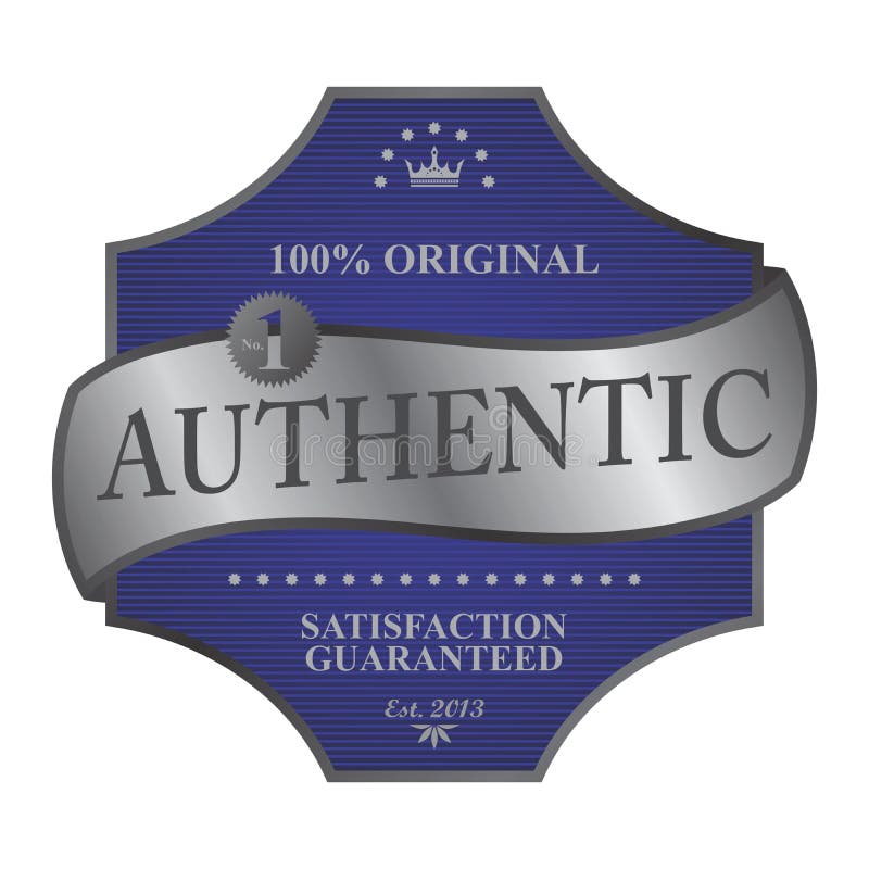 Label sticker stock vector. Illustration of handcrafted - 62709260