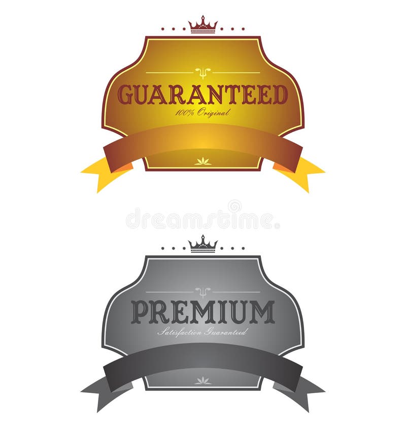 Label sticker stock vector. Illustration of decorative - 62709518