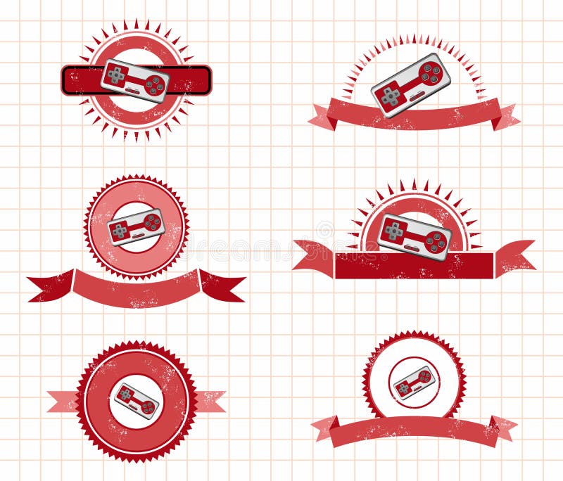 Label sticker stock vector. Illustration of graphic, decorative - 62711742