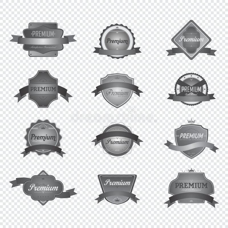 Label sticker stock vector. Illustration of label, original - 41034217