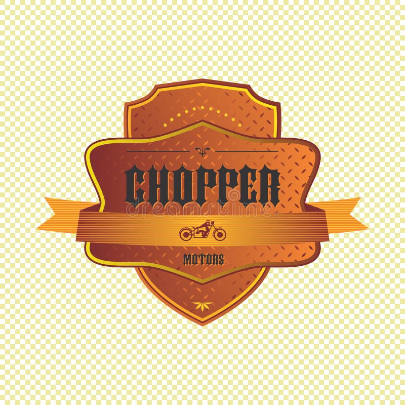 Label sticker stock illustration. Illustration of emblem - 62709808