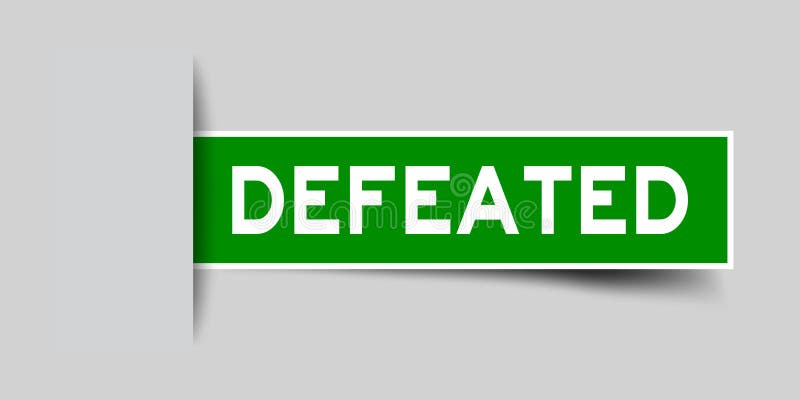 Setback Word Stock Illustrations – 153 Setback Word Stock Illustrations ...