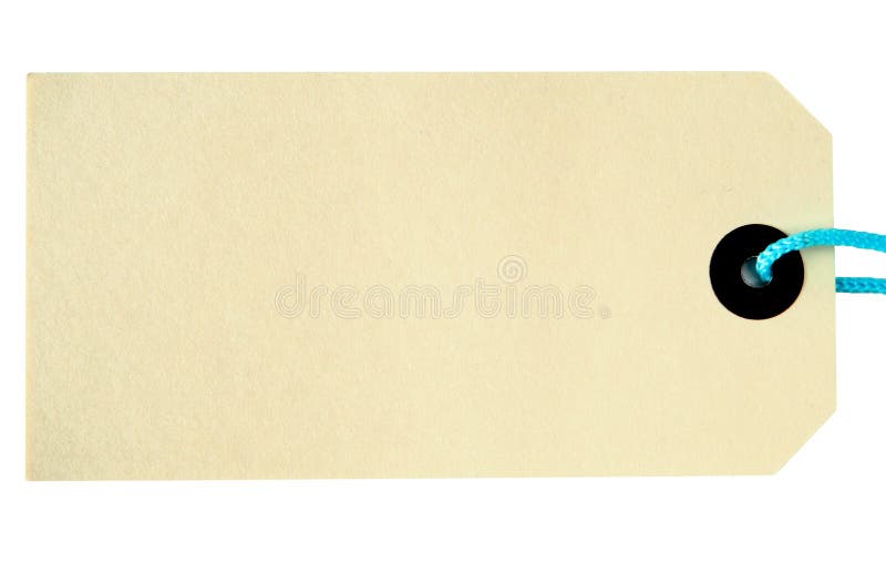 9,091 Thread Label Stock Photos - Free & Royalty-Free Stock Photos from ...