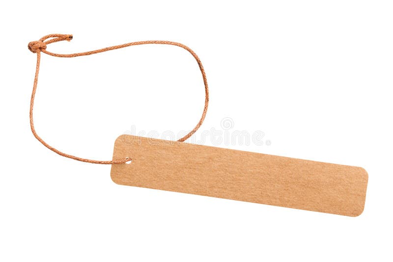 Rubber band stock photo. Image of closeup, background - 8012120