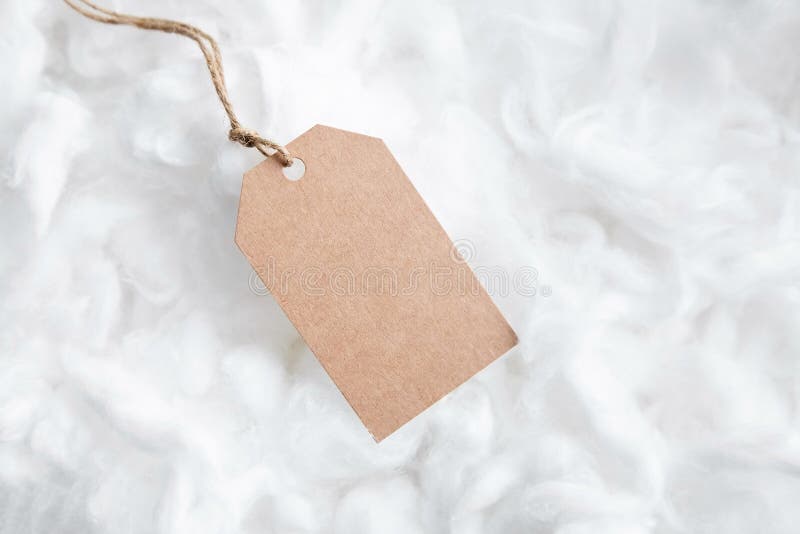 497 White Paper Tag Cotton String Png Stock Photos - Free & Royalty ...
