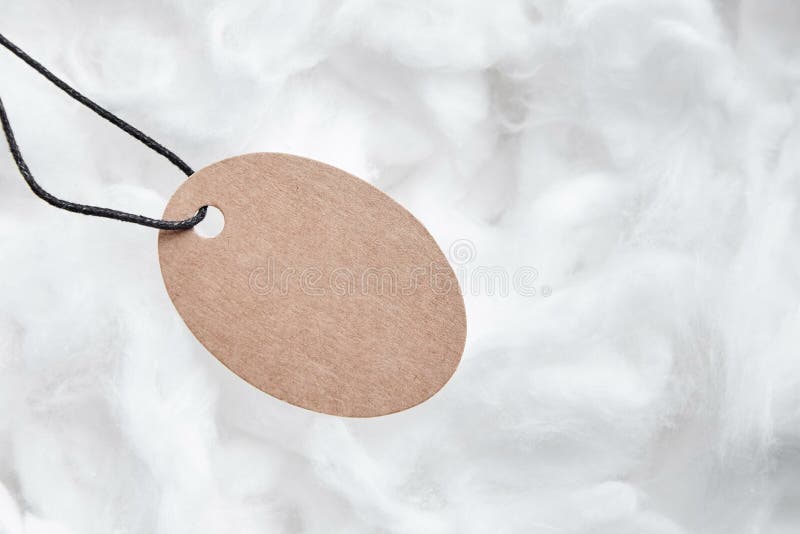 497 White Paper Tag Cotton String Png Stock Photos - Free & Royalty ...