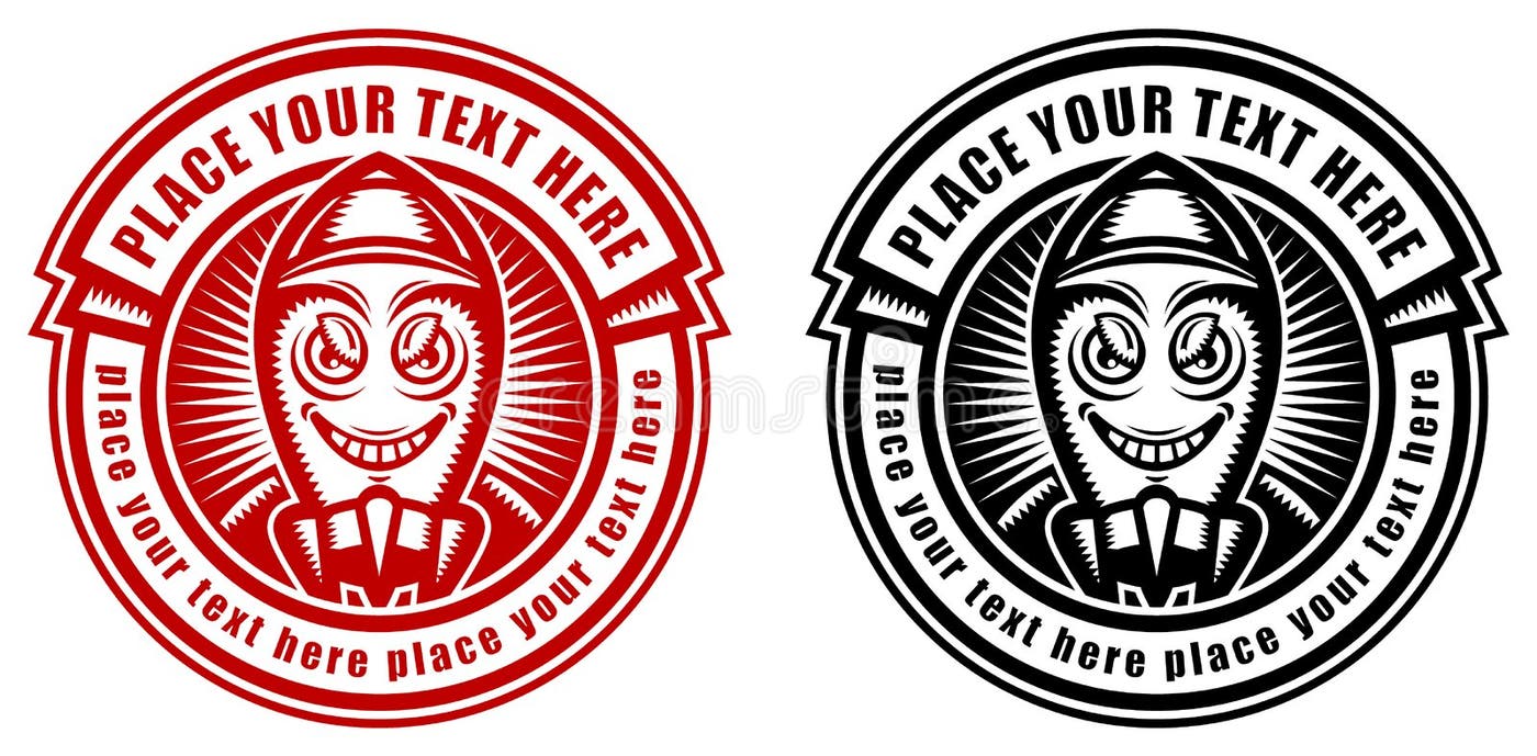 Label Tab Stock Illustrations – 86,903 Label Tab Stock Illustrations ...