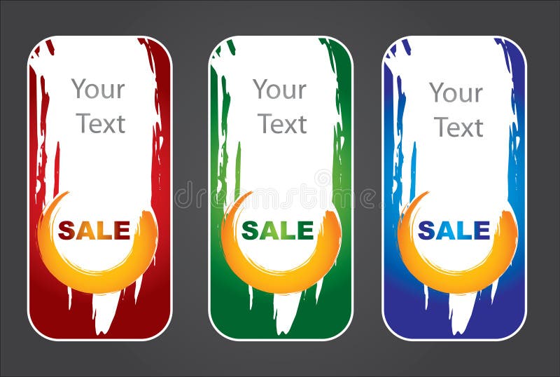 Aste Area Stock Illustrations – 6 Aste Area Stock Illustrations ...