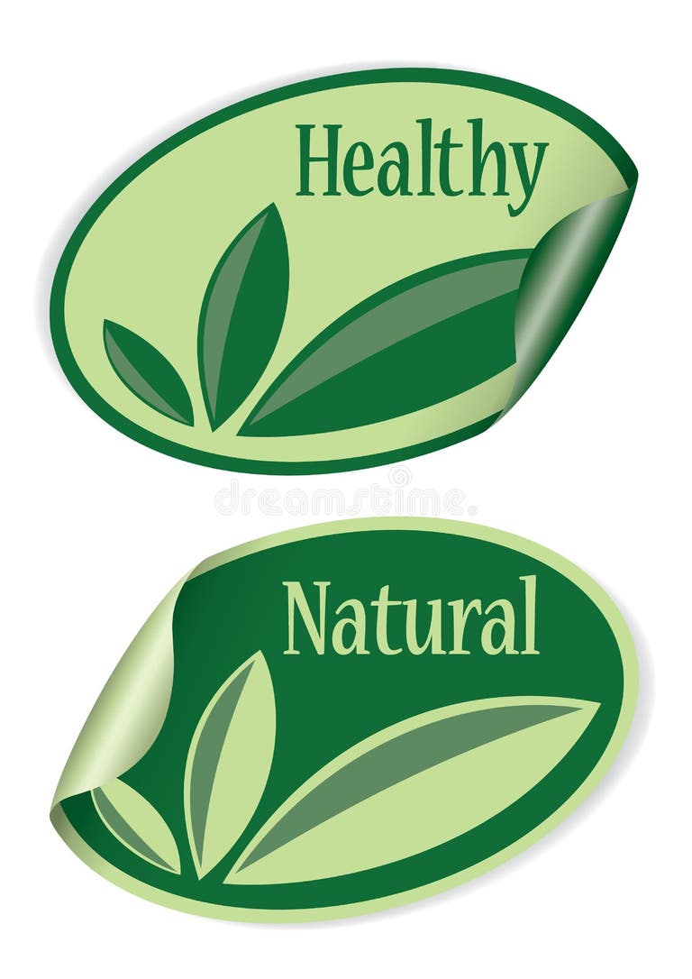 Vitality Label Stock Illustrations – 5,131 Vitality Label Stock ...