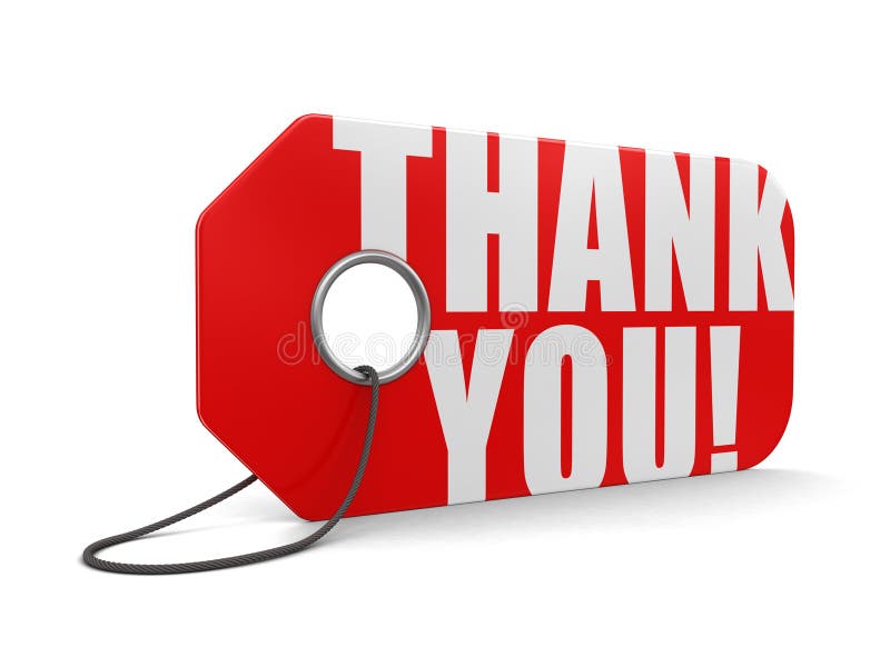 Trading Thank You Stock Illustrations – 14 Trading Thank You Stock ...